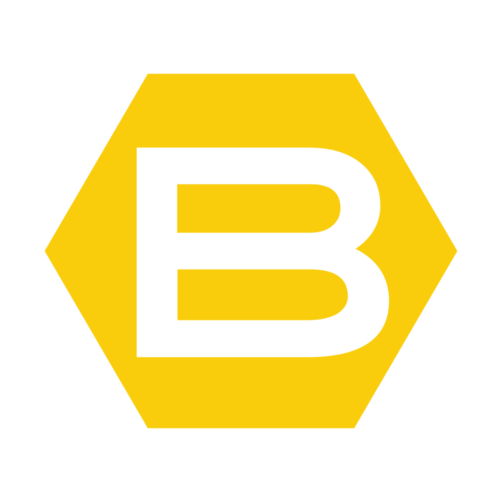 Managed IT Services Provider in the Bay Area - Bay Computing