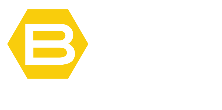 How to Build a Cybersecurity Plan That Actually Works - Bay Computing